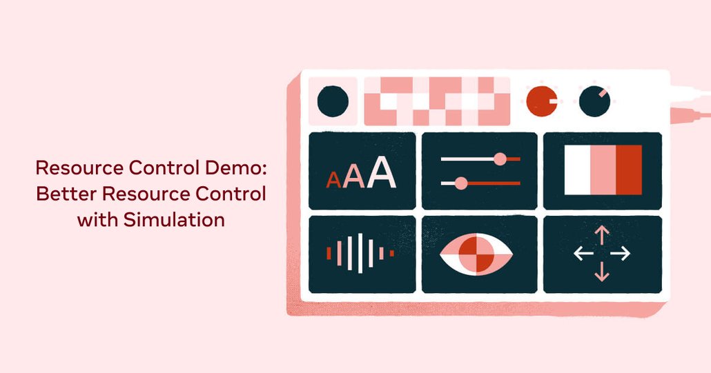 Linux | Meta Open Source