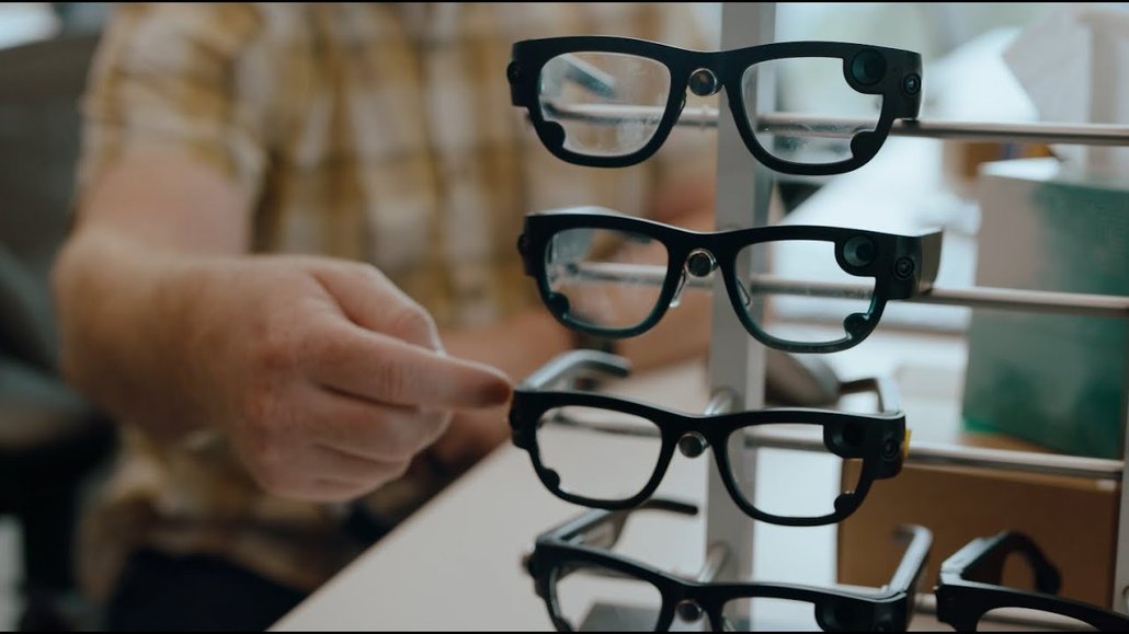 Home | Meta Open Source