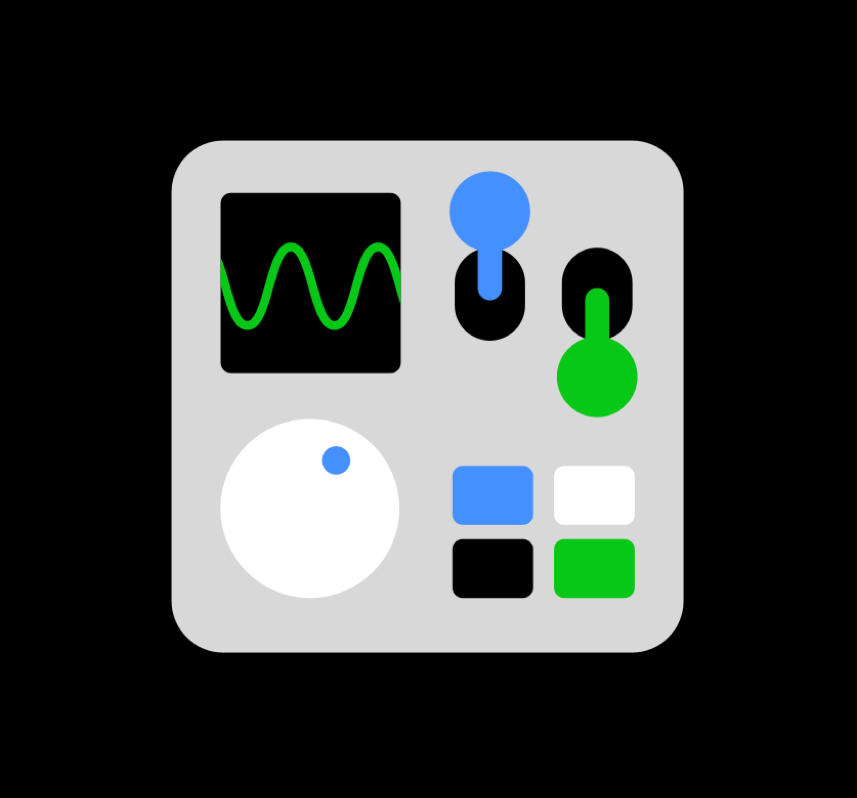 Linux | Meta Open Source