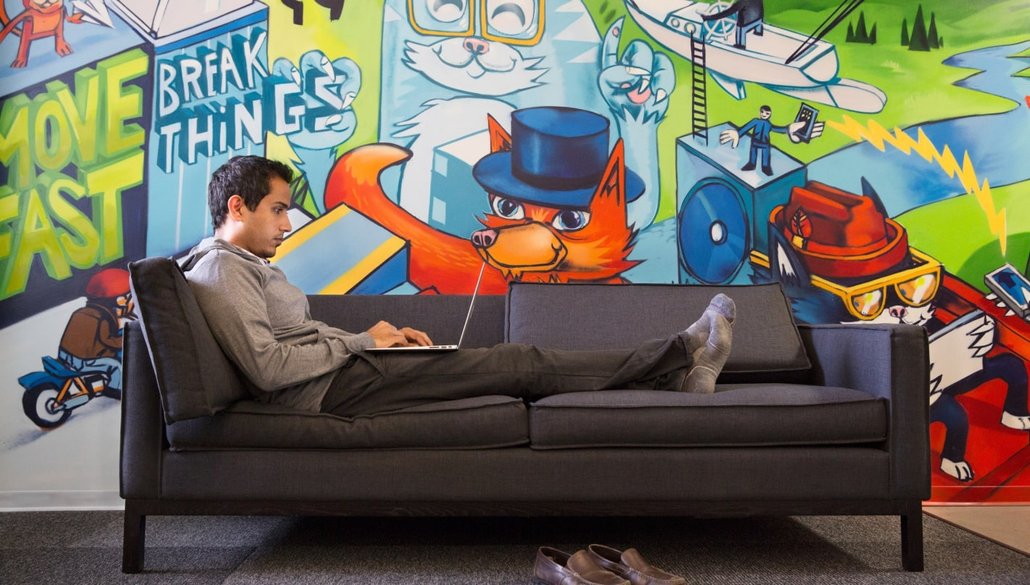 Projects | Meta Open Source