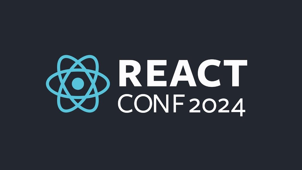 React | Meta Open Source